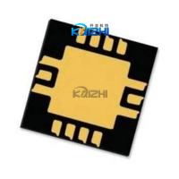 China TGA2976-SM for sale