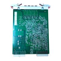 China SXB-4089 for sale