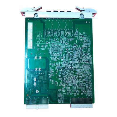 China SXB-4089 for sale