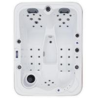 China SPA-1218Z for sale