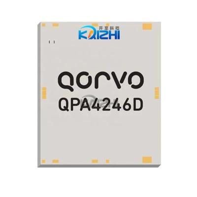 China QPA4246D for sale
