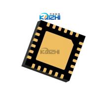 China QPA2612 for sale