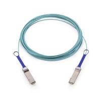 China QPA2212 for sale