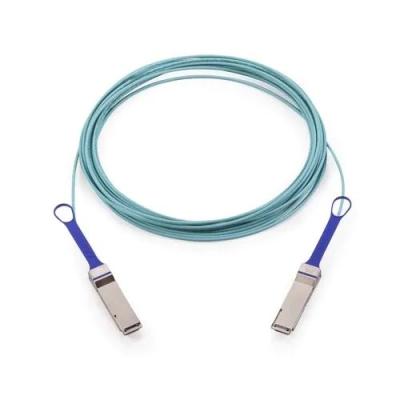 China QPA2212 for sale