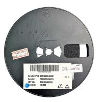 China BLM9D1822-30BX for sale
