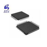 China SGA-3586 for sale