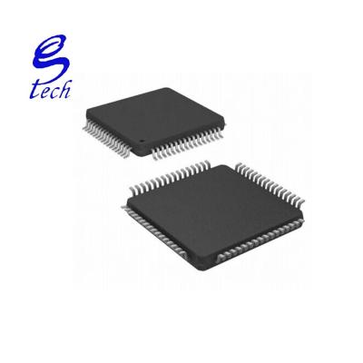 China SGA-3586 for sale