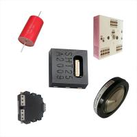 China SGA-2286 for sale