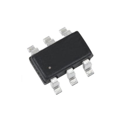 China SGA-0363 for sale