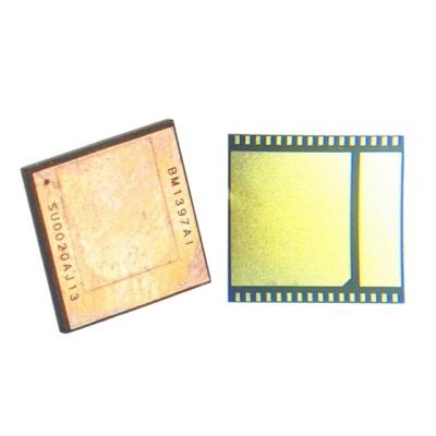 China BLM10D3740-35ABZ for sale