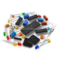 China SBF-5089 for sale