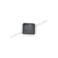 China MSA-1105-TR1G for sale