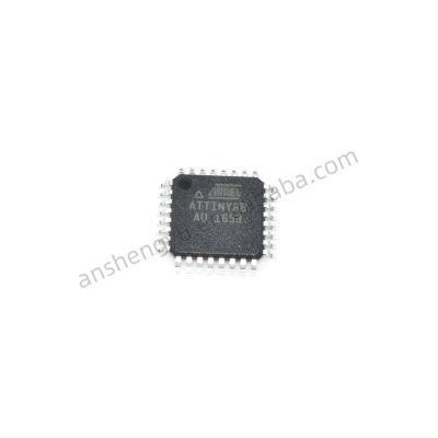 China MSA-1105-TR1G for sale