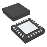 China MSA-1105-TR1G for sale