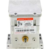 China QPA1010D for sale