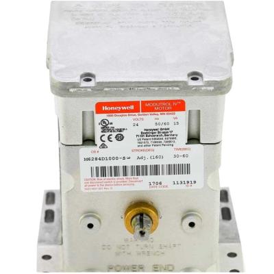 China QPA1010D for sale