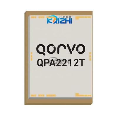 China QPA2212T for sale