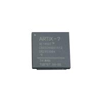 China ABA-32563-TR1G for sale
