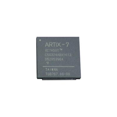 China ABA-32563-TR1G for sale