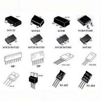 China R1005250L for sale