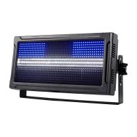 China LMX2216MX for sale