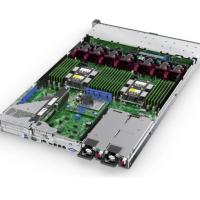 China SDP-2R15+ for sale