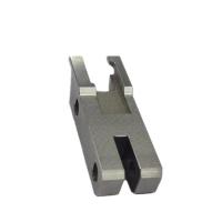 China AFIC10275NR5 for sale
