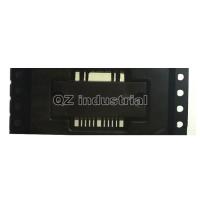 China MD7IC2755GNR1 for sale