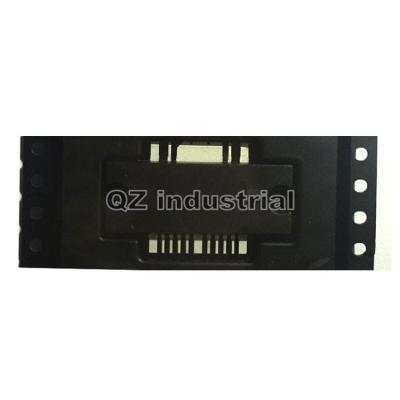 China MD7IC2755GNR1 for sale