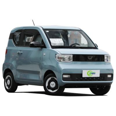 China JEBT-4R2GW+ for sale
