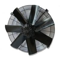 China ZNDC-23-2G-S+ for sale