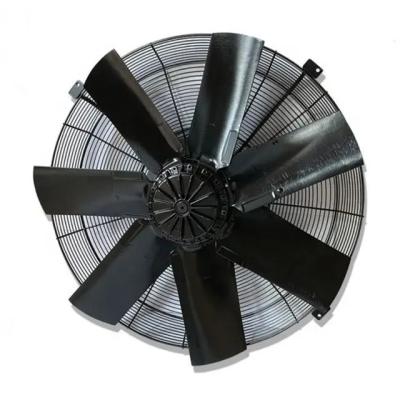China ZNDC-23-2G-S+ for sale