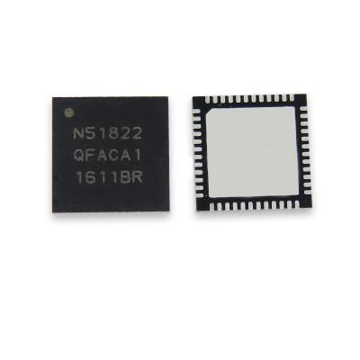 China MW7IC930GNR1 for sale