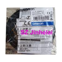 China ZHDC-10-63+ for sale