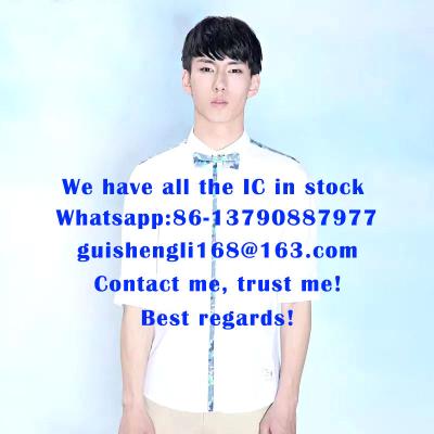 China MMG30301BT1 for sale