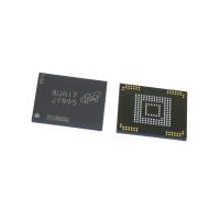China BGA3022Y for sale