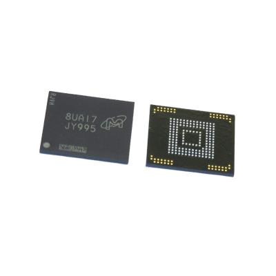 China BGA3022Y for sale