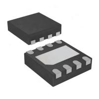 China BGU8051X for sale
