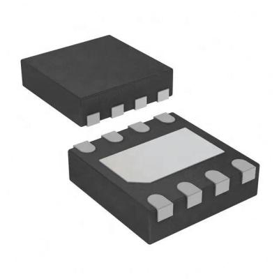 China BGU8051X for sale