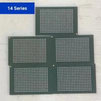 China BGA3031J for sale