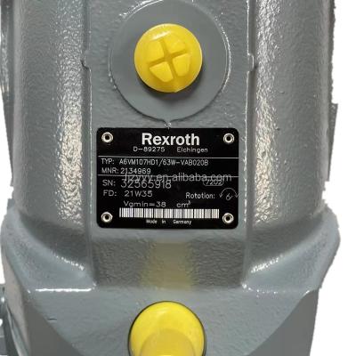 China ZFBDC16-63HP+ for sale