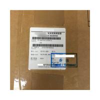 China ZCDC30-18263-S+ for sale