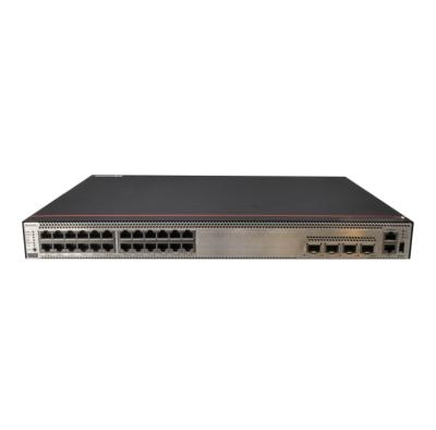 China ZCDC30-5R263-S+ for sale