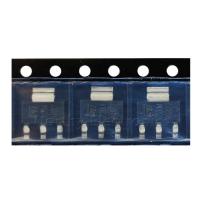 China ZCDC20-06263-S+ for sale