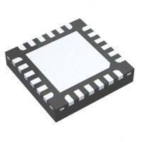 China HMC1013LP4ETR for sale