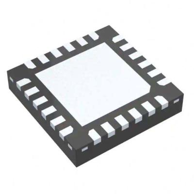 China HMC1013LP4ETR for sale