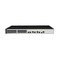 China ZCDC10-E6653+ for sale