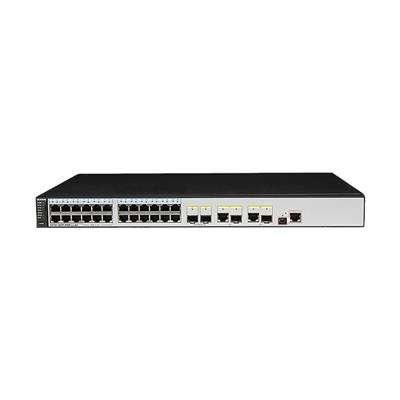 China ZCDC10-E6653+ for sale