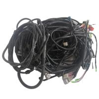 China ZABDC20-25H75F+ for sale