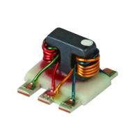 China TCD-18-4+ for sale